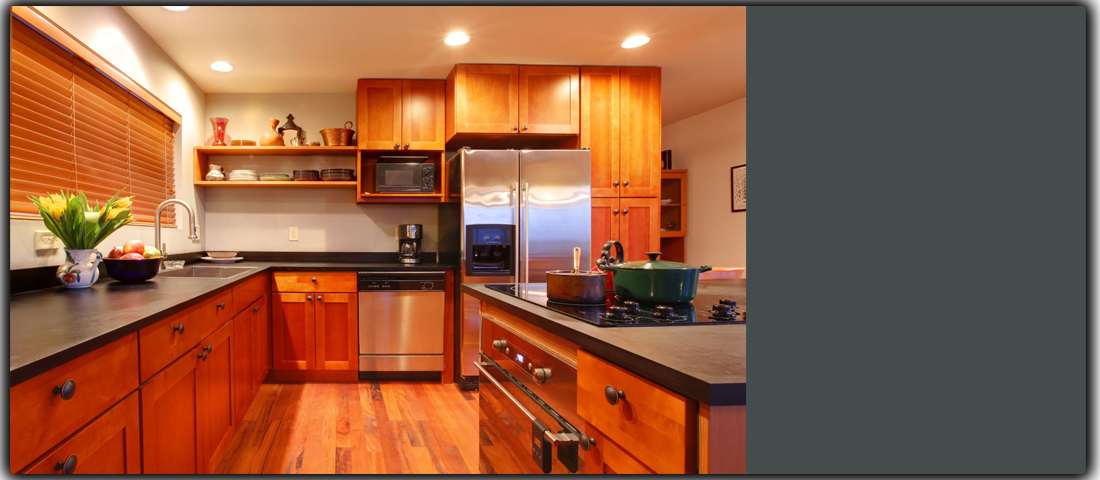 Home - Len Can Builders